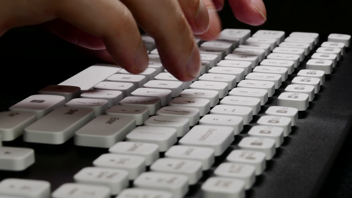 Computer Jocks - Delaware Computer Repair