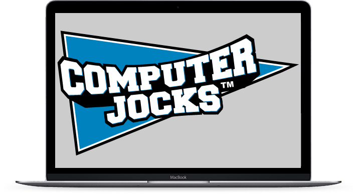 Computer Jocks - Delaware Computer Repair